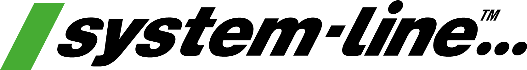 Raamfolie Distributie Nederland